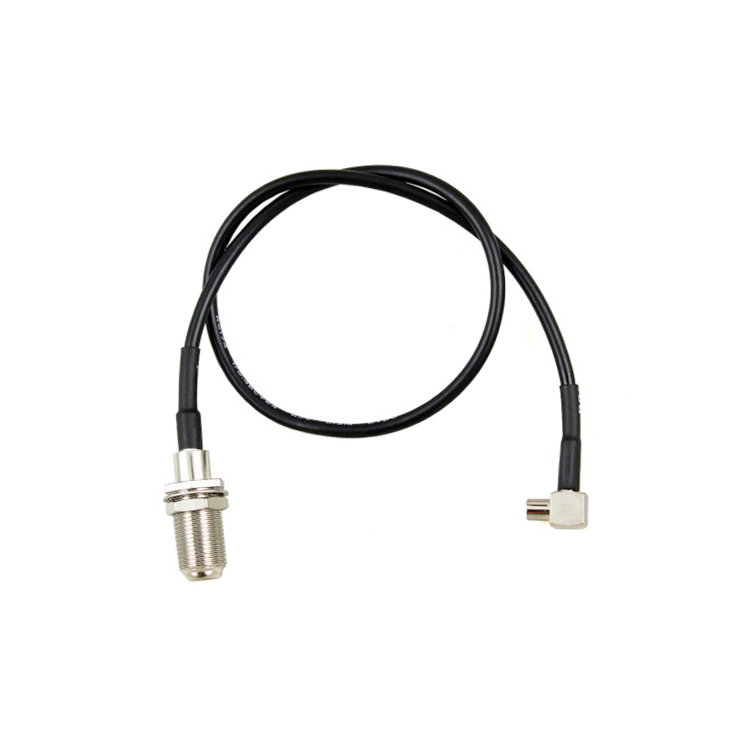 Антенный переходник Sota для 3G/4G USB модема (TS9/CRC9)