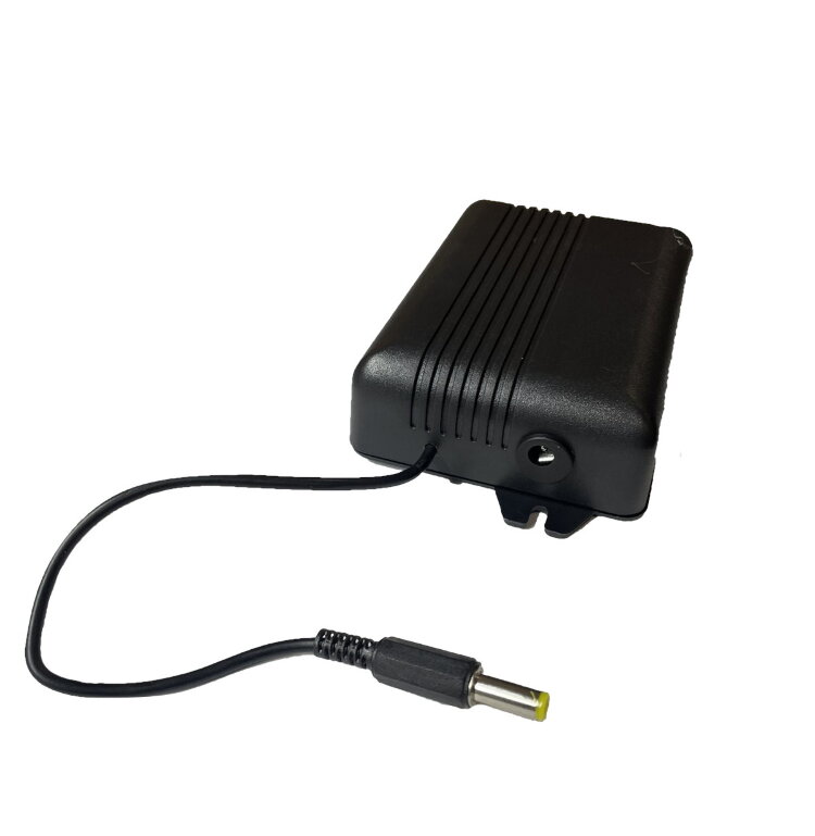 PowerBank для роутеров 9/12 Вольт